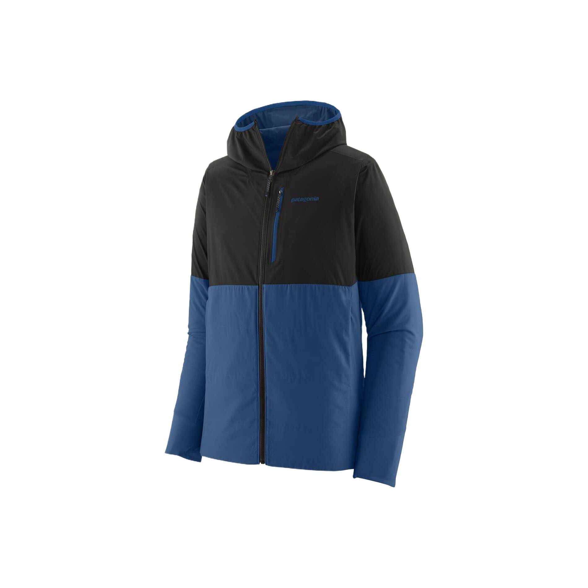 Куртка patagonia
