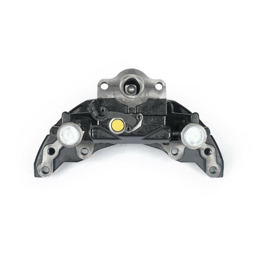 BREMHOF BRC5523 суппорт В сборе со скобой левый 6403220310 WABCO MAXX 22