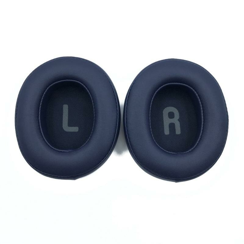 Амбушюры для наушников JBL TUNE 700BT, Синий - Амбушюры