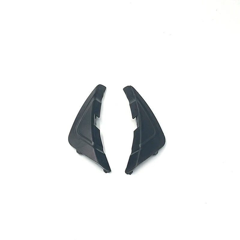 Чехол для наушников SHOEI GT AIR2 NEOTEC2