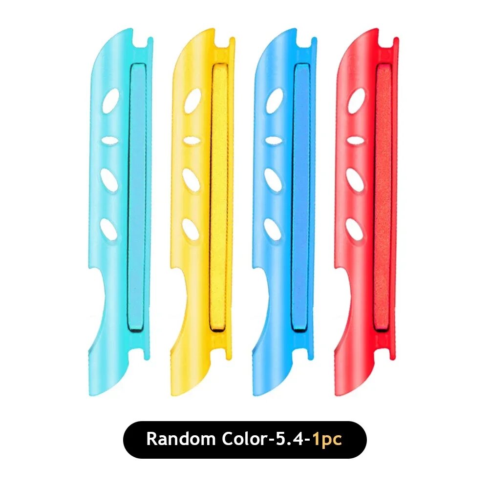 Намоточная доска для удочек, Colourful-5.4