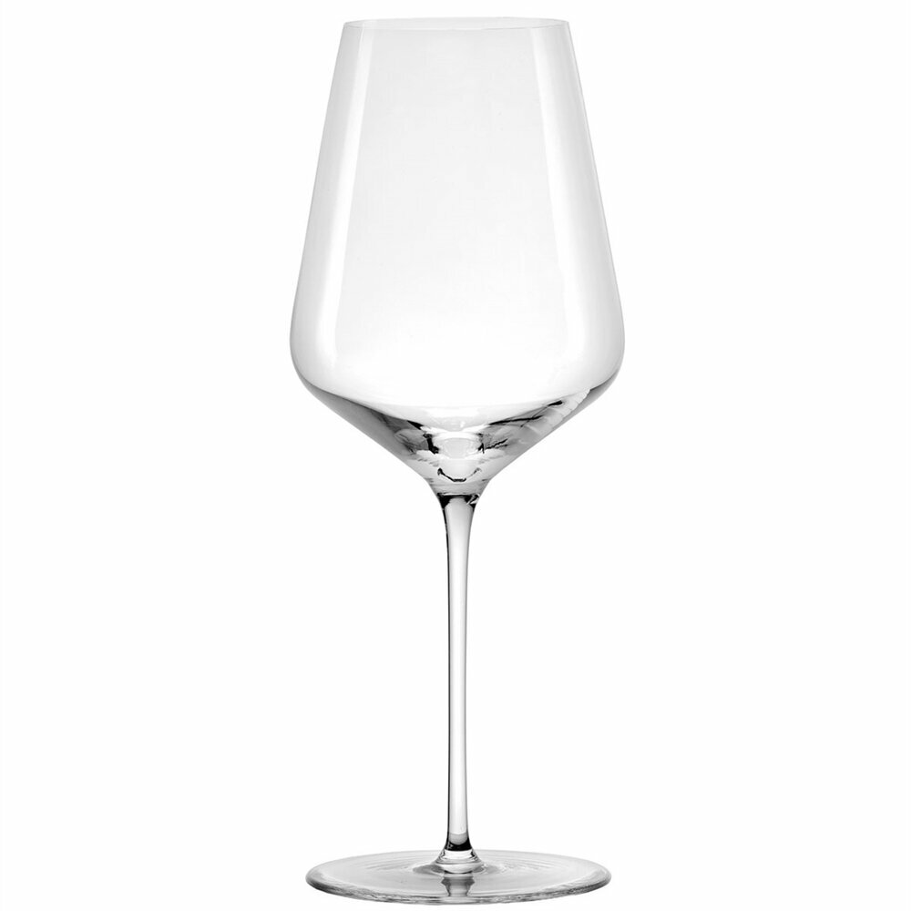 Бокал Stolzle STARLight Bordeaux для вина, 675 мл