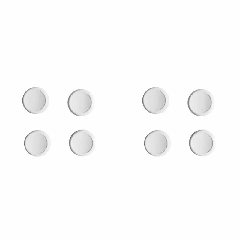 Колпачки для джойстиков FULL-8X для Retroid Pocket