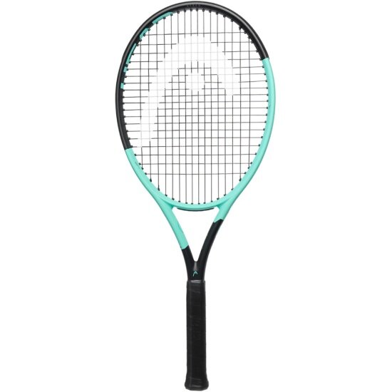 Ракетка для большого тенниса Head IG Boom XCEED Gr3, 231254, без чехла