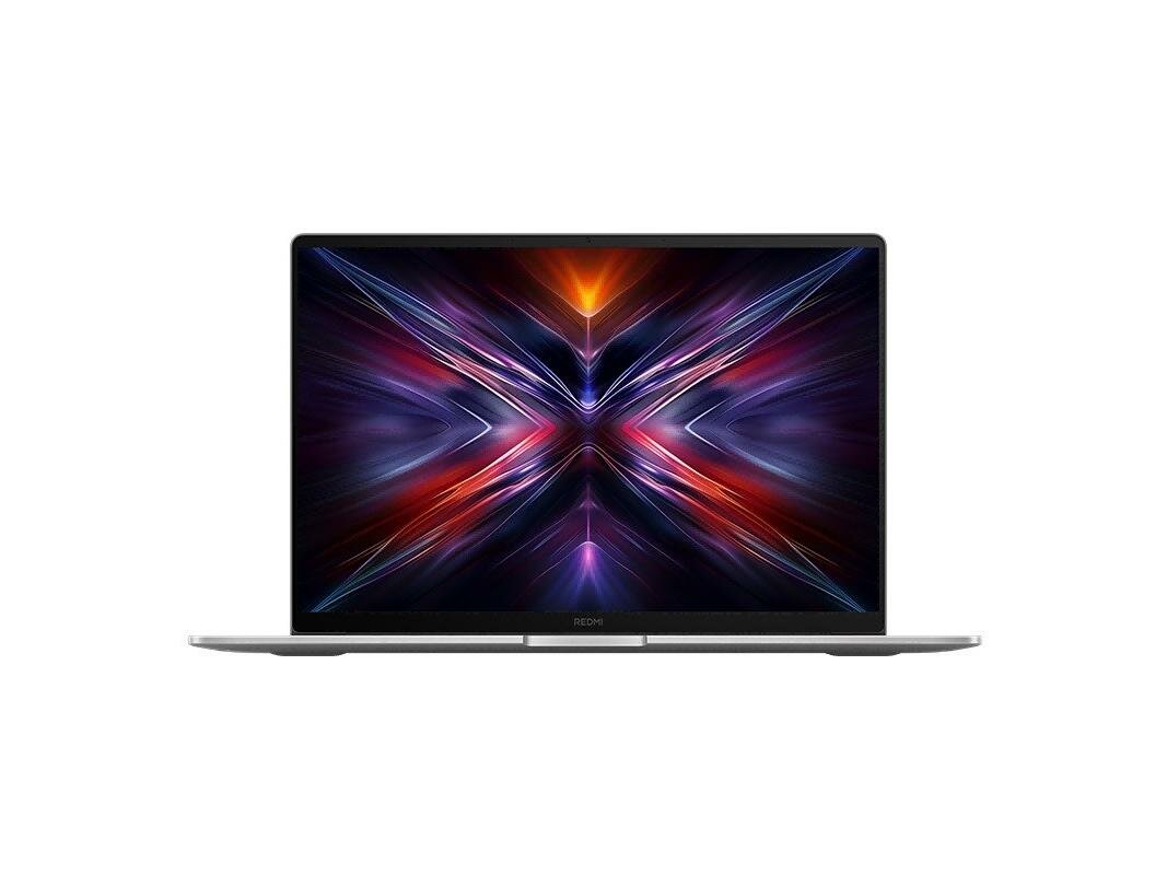 Ноутбук Xiaomi REDMI Book 16" Intel Core 5-220H, 16Gb, 512, Intel UHD Graphics (JYU4634CN)