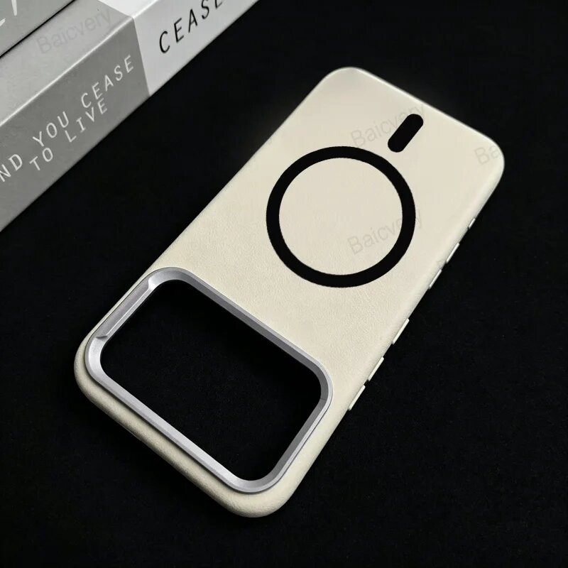 Мягкий чехол Infinix NOTE 60 5G White1