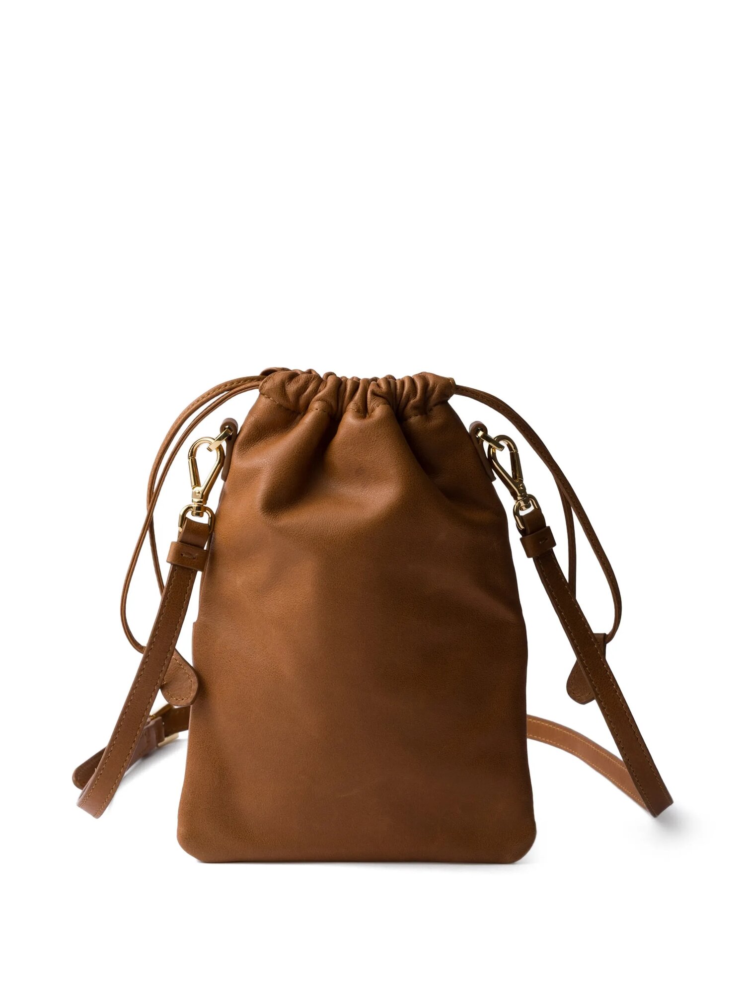 Сумка Prada — фото 1