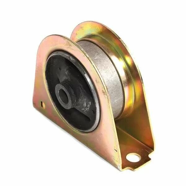 Опора двигателя передняя (подушка ДВС) Chery Fora №A21-1001510