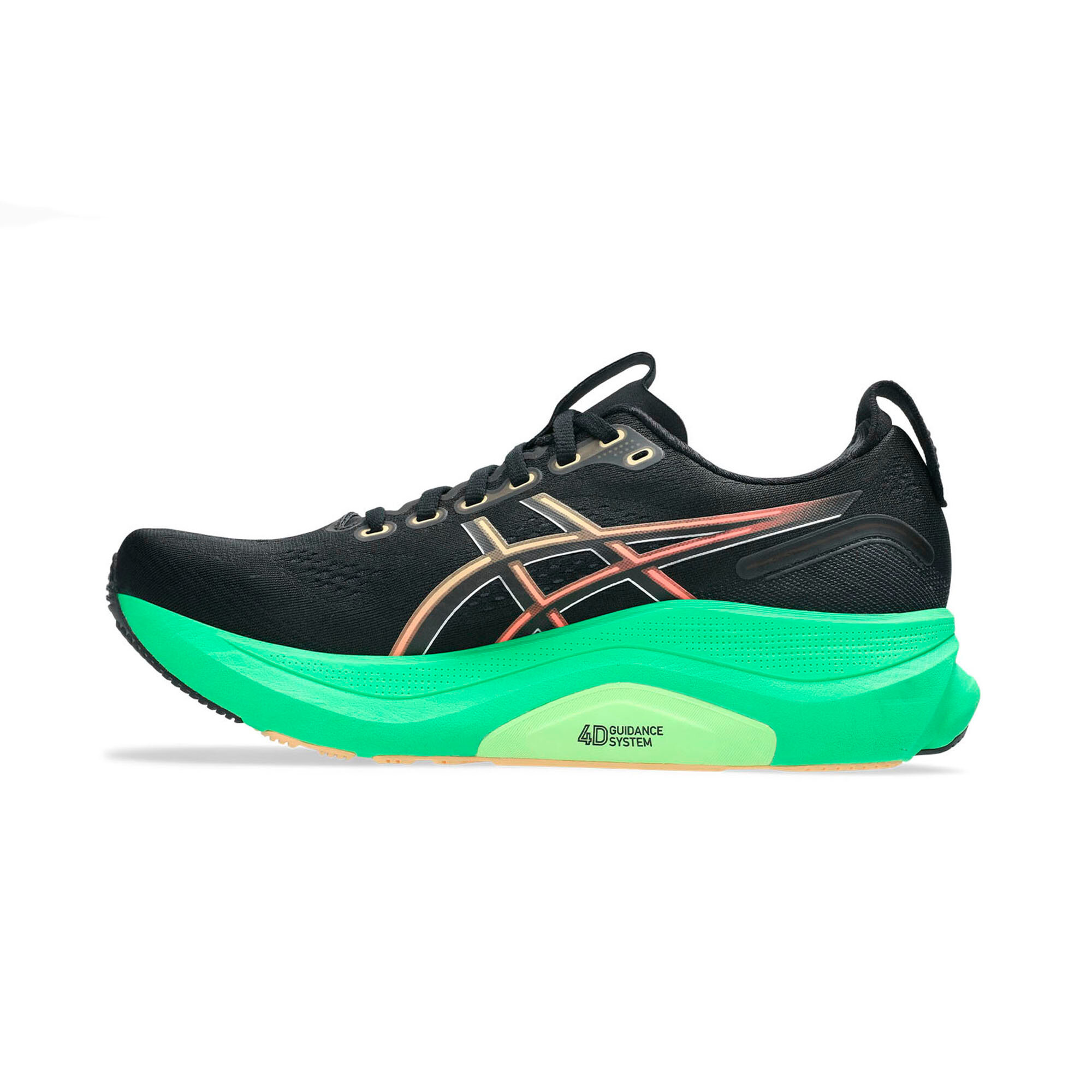 Кроссовки GEL-KAYANO 32