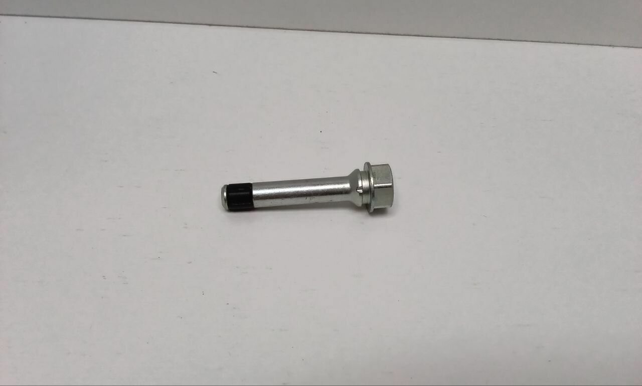 Направляющая суппорта HYUNDAI KIA 581622E000