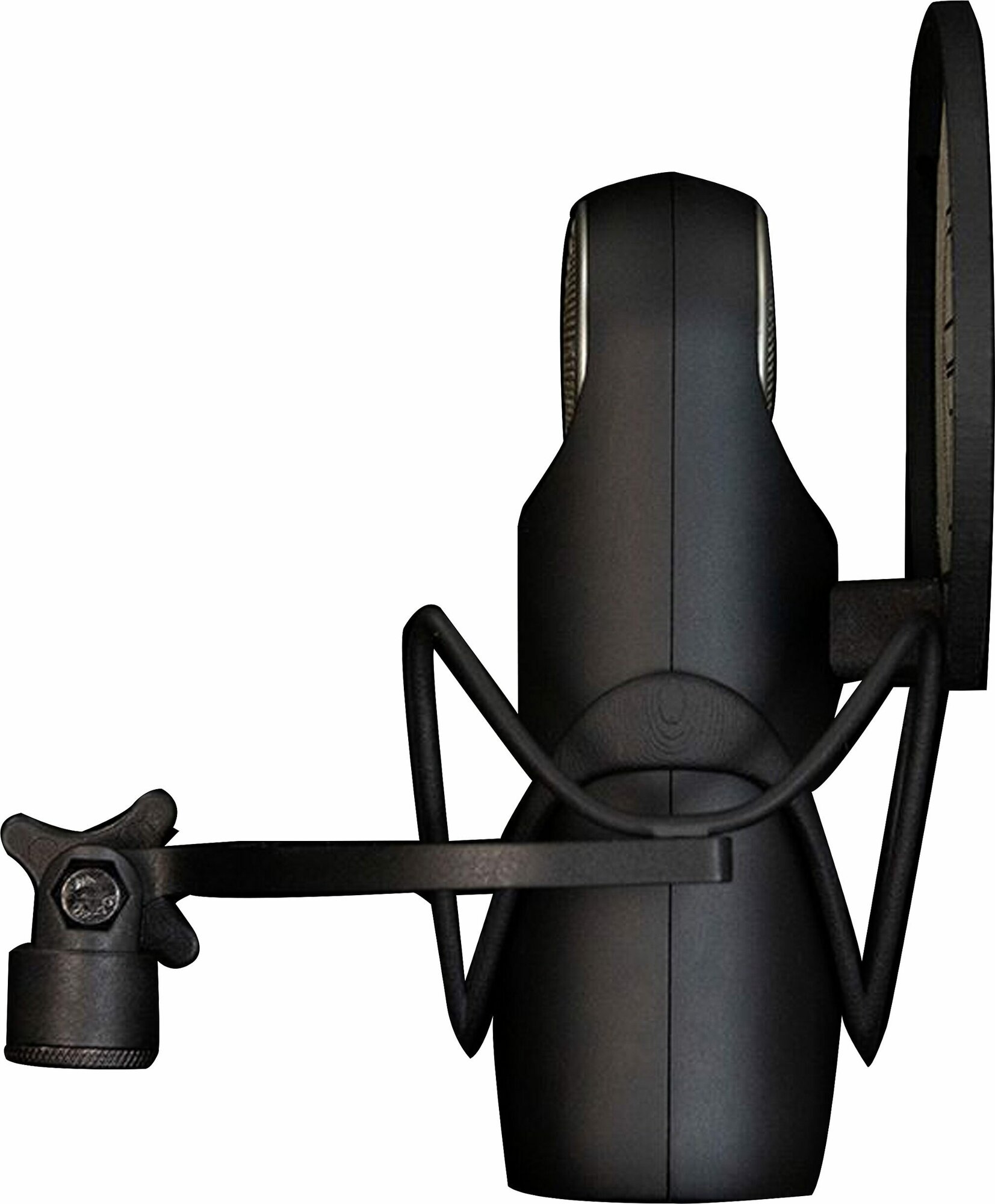 Микрофон ASTON MICROPHONES ELEMENT BUNDLE — фото 1