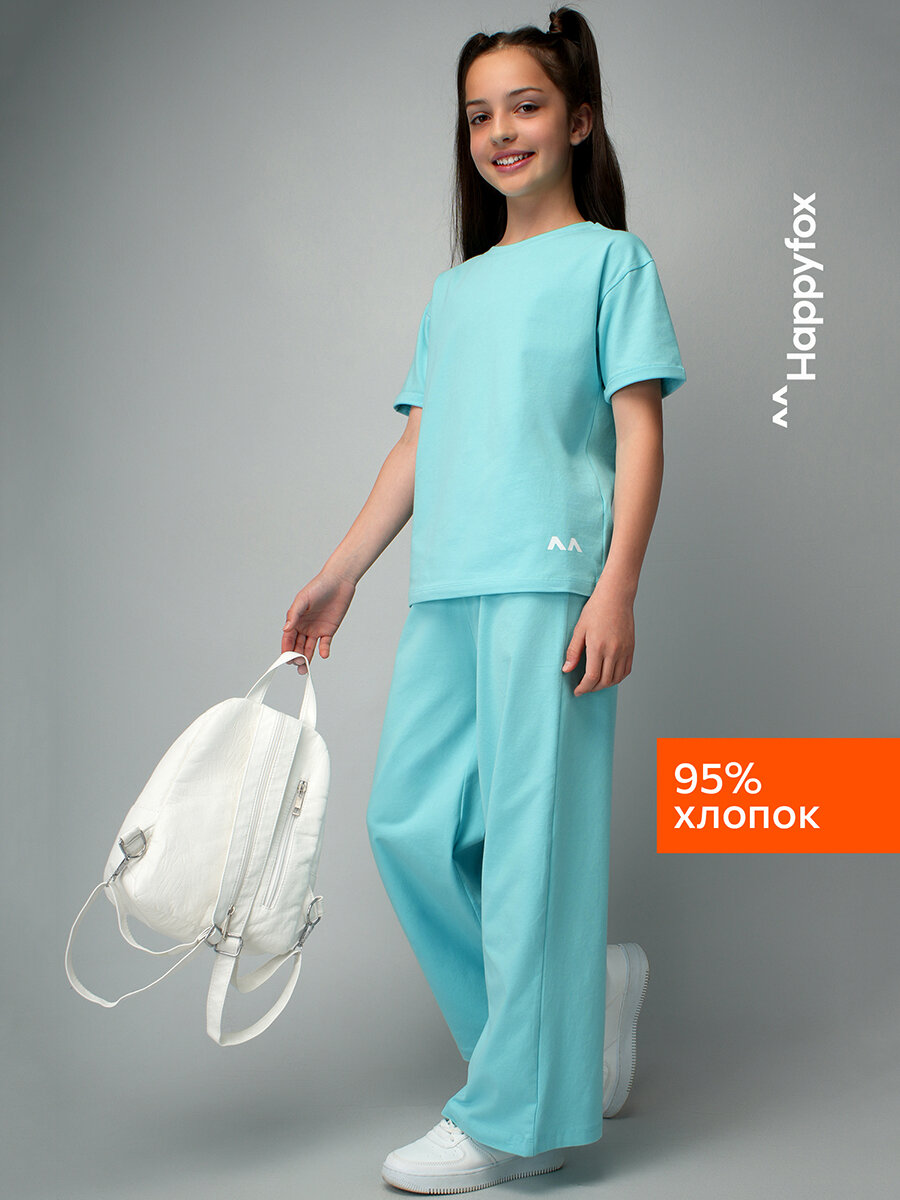 Комплект одежды для девочек