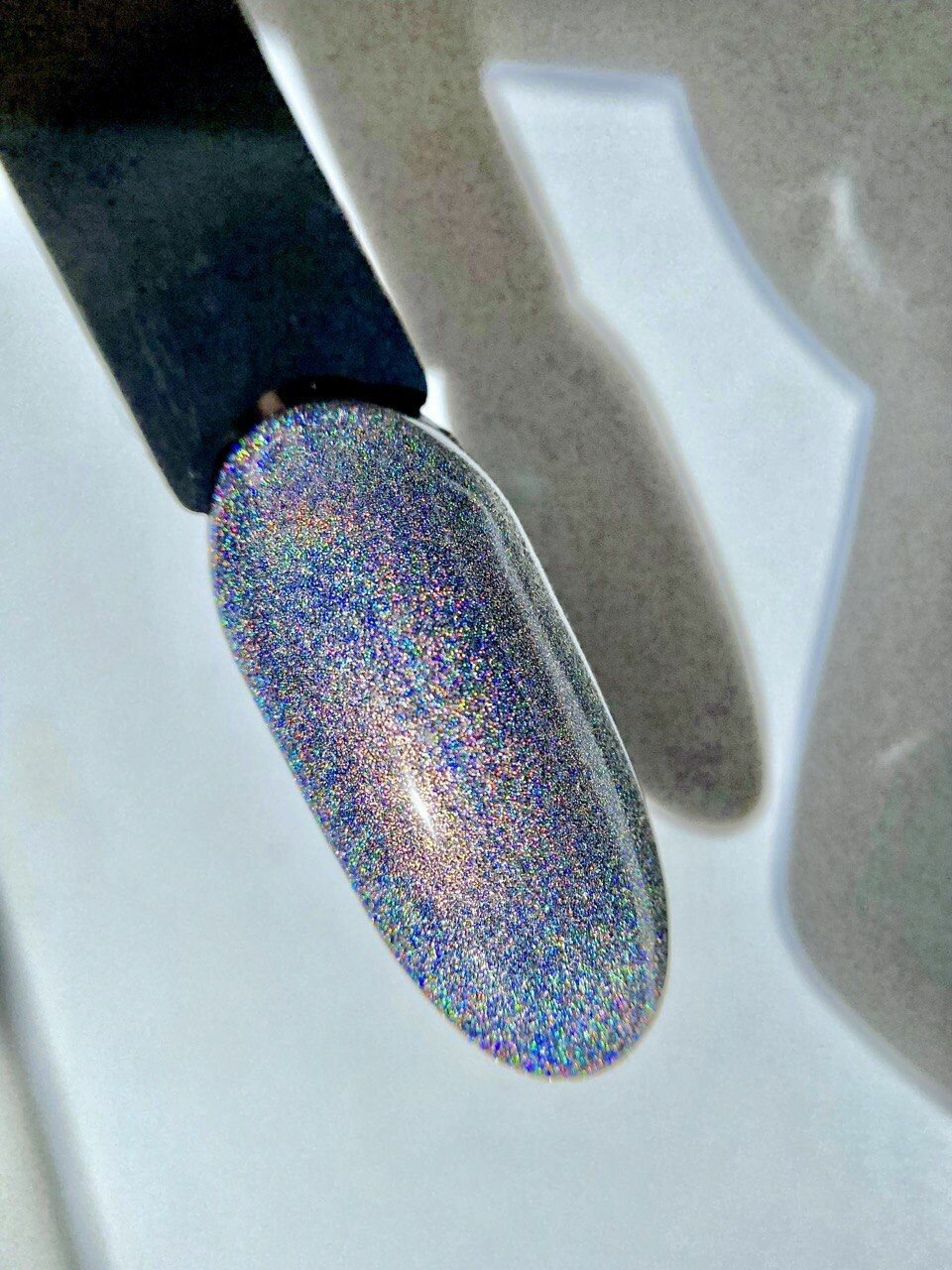 BEALABS Гель-лак для ногтей mini Prism — фото 1