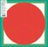Somei Satoh - Emerald Tablet / Echoes