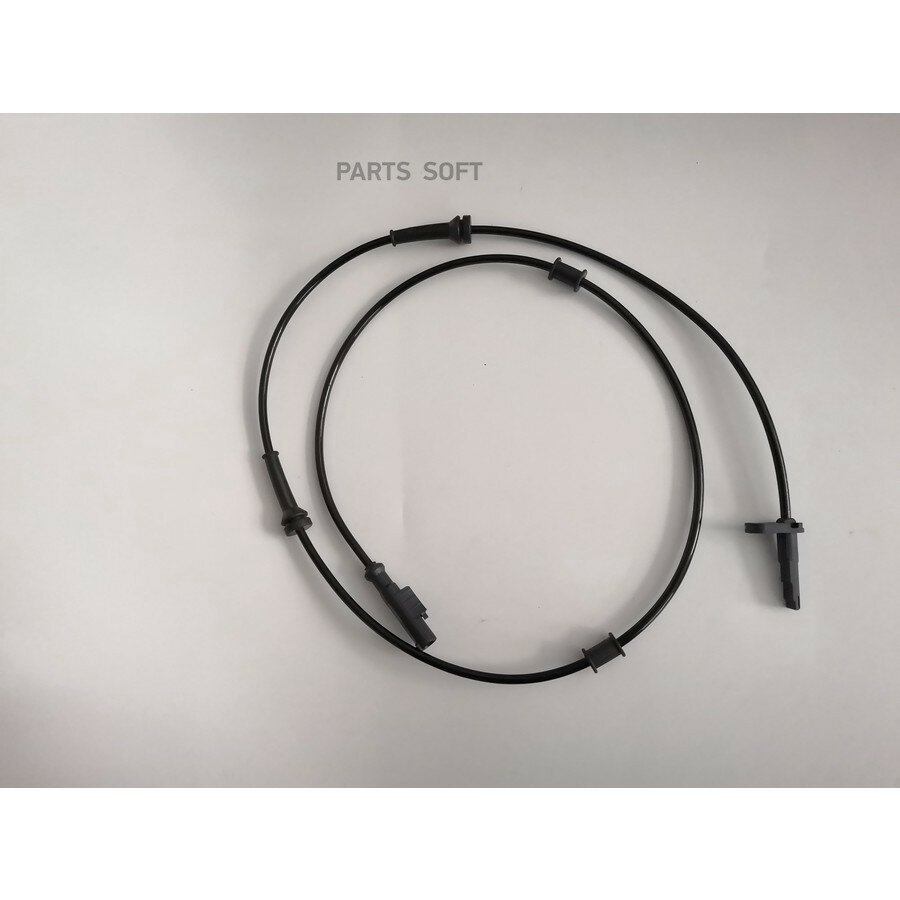 MAGTECHNIC MAG3282 Датчик ABS задний CITROEN JUMPER III (2006/04 - 2017/12/) FIAT DUCATO III (2006/07 - 2017/12/) PEUGE