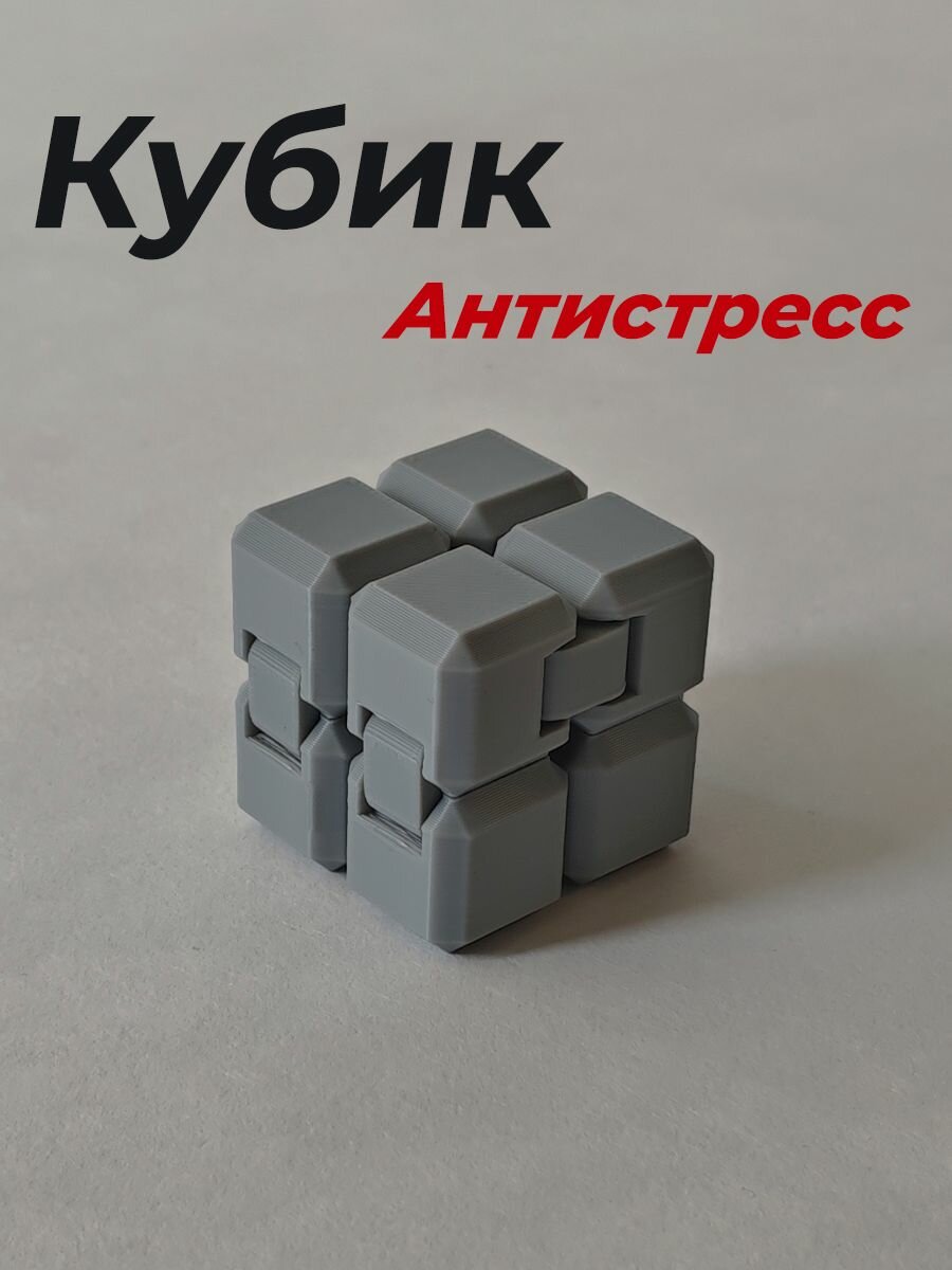Чётки