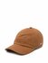 Кепка Oasi logo-plaque baseball cap для мальчиков