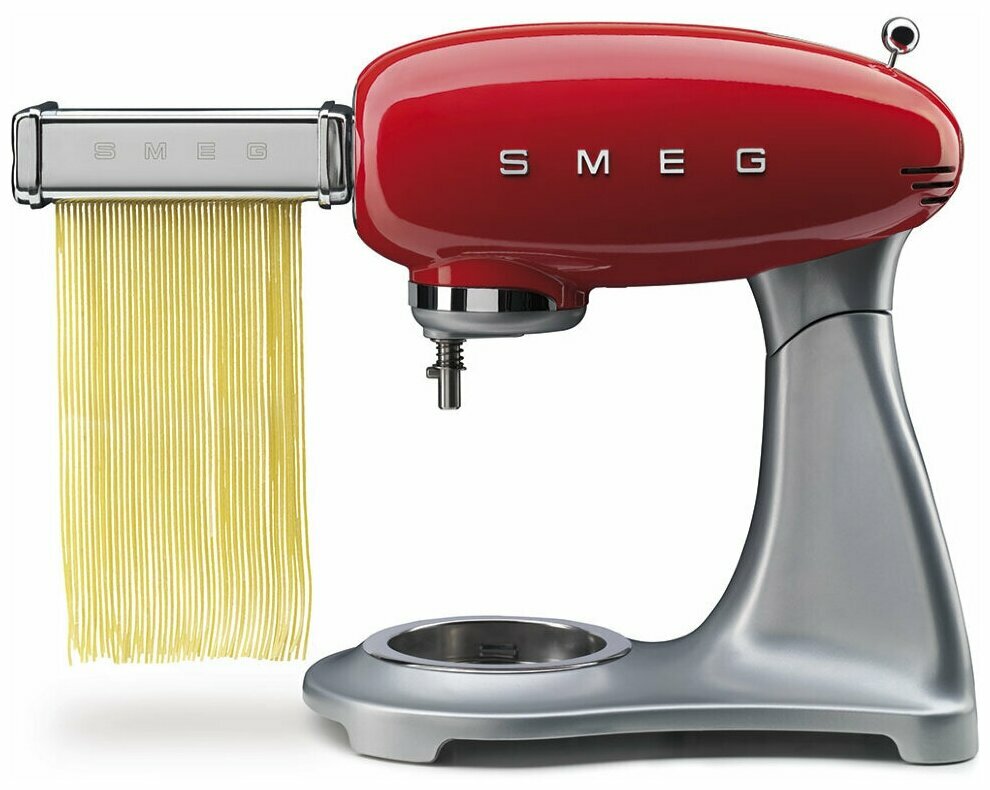 Аксессуары Smeg SMSC01 — фото 1