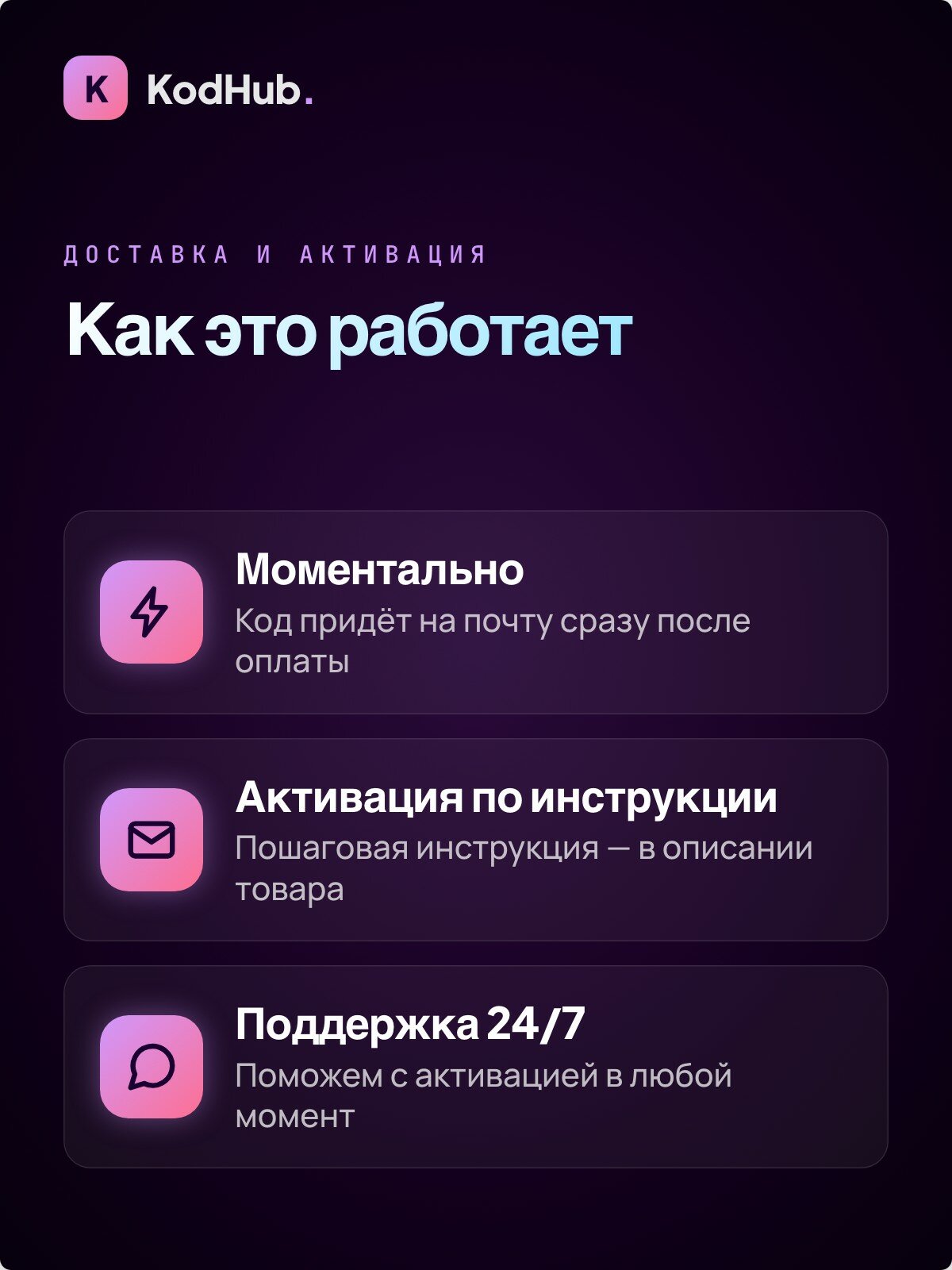 Подарочная карта Apple Китай 20 юаней (CNY) | пополнение Apple ID, Itunes, Appstore | Цифровой код — фото 1