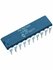 PIC16F689-I/P (микросхема)