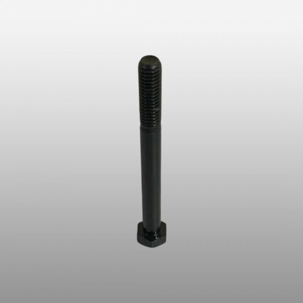 Винт шестигранный (M8x80) КПП ZF 16S MAN, DAF, IVECO (0736300642) - 0736.300.642