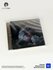 CD диск Mastodon - Remission (CD) 2005, Jewel case
