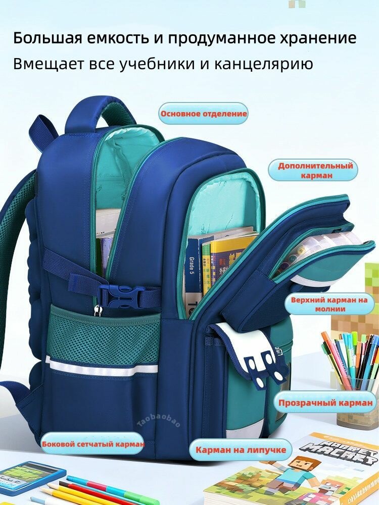 Баска — фото 1