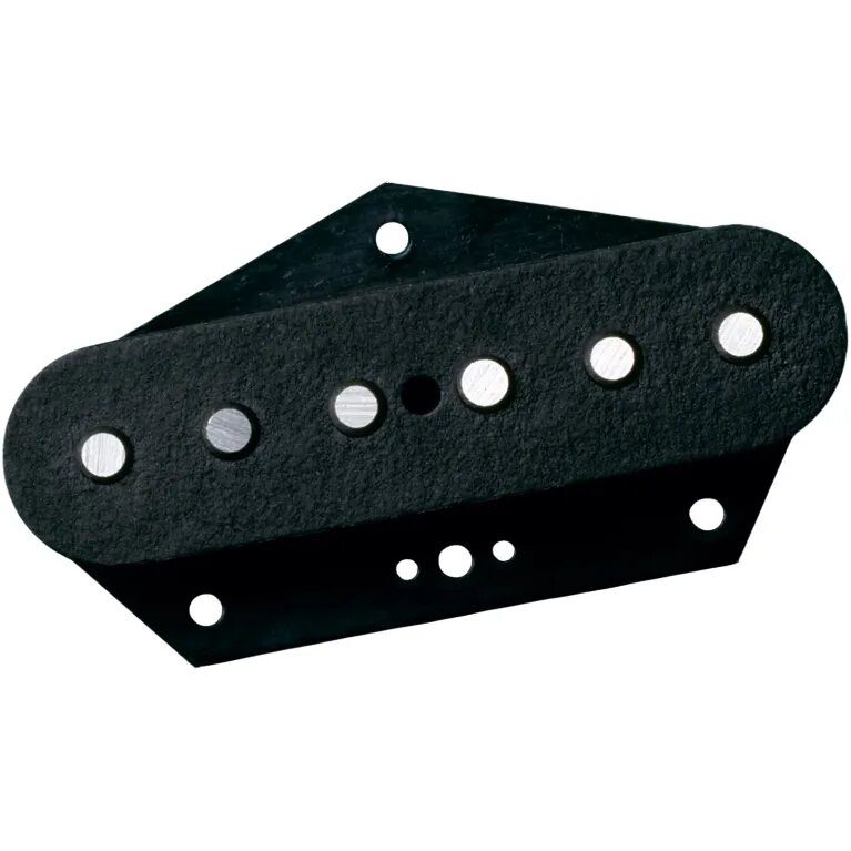 Звукосниматель DiMarzio DP421BK Area Hot T