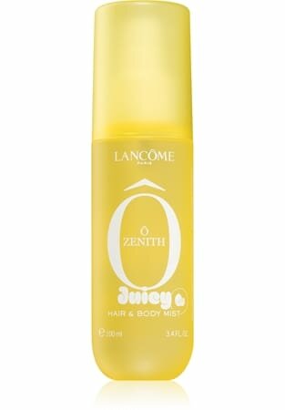 Спрей для ухода за волосами Lancome Zenith Hair & Body Mist, 100 мл