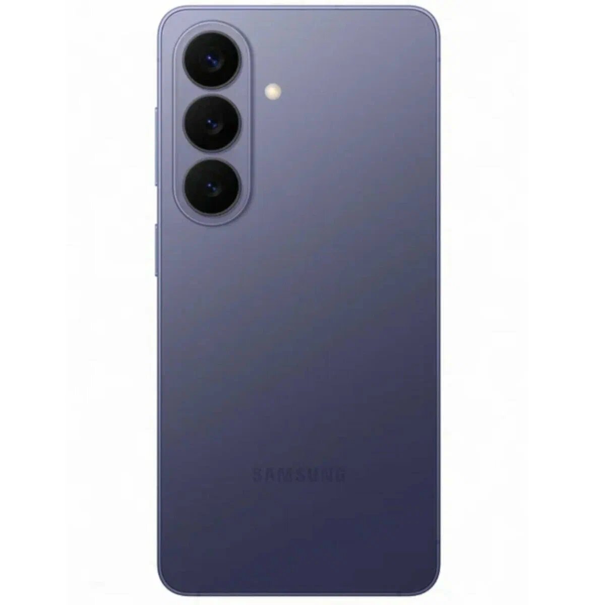 Смартфон S26 12/256 Gb SIM+eSIM (Violet|Фиолетовый) Регион CL — фото 1