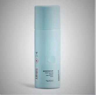 Bedroom Hair Spray Спрей Для Создания локонов 100 мл