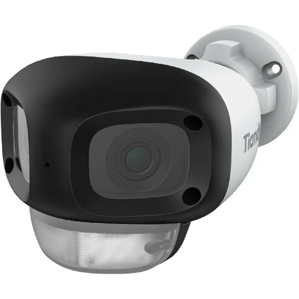 Tiandy Видеонаблюдение TC-C385N 2ANA-28