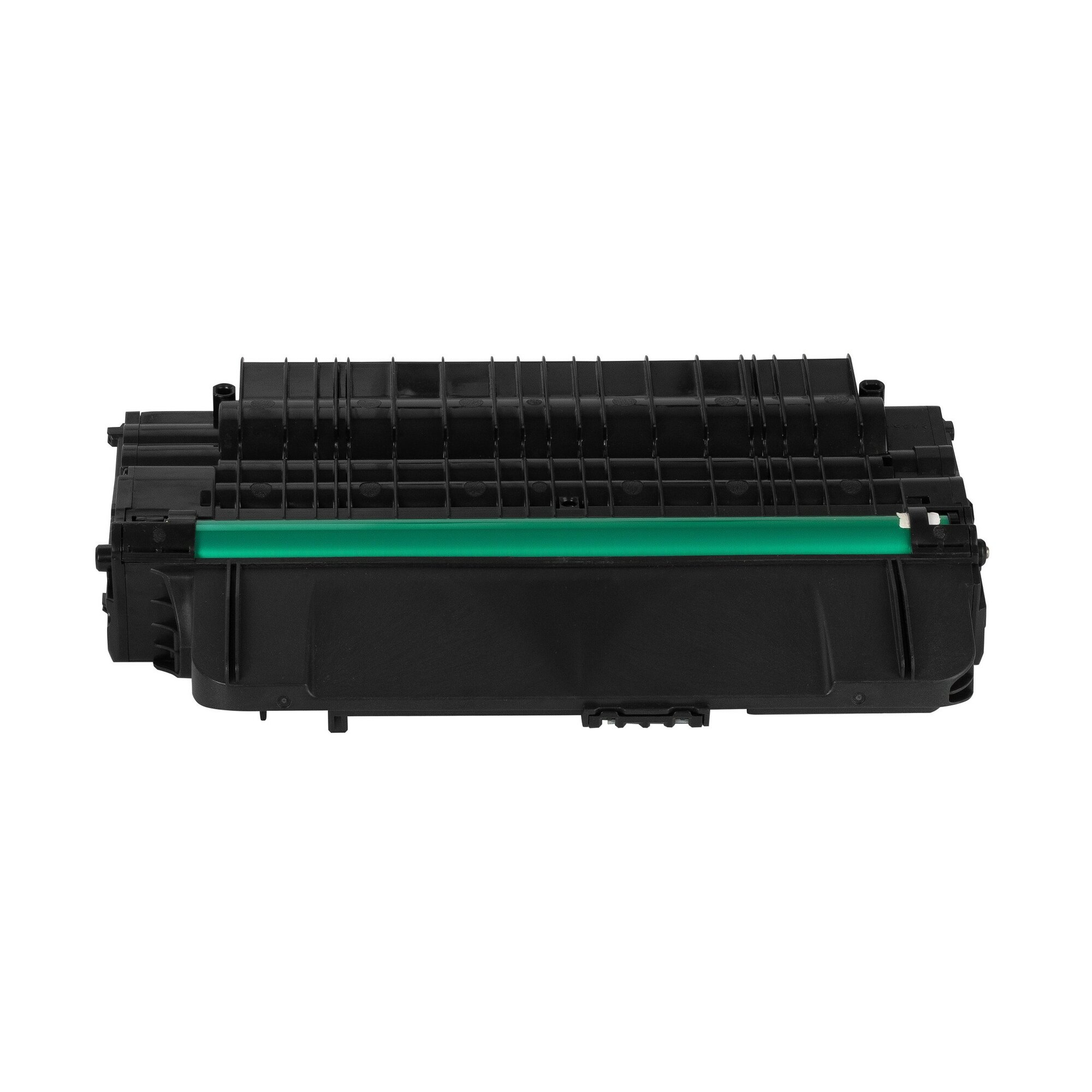 Картридж Bion BCR-ML-D2850B для Samsung ML-2850D/2851ND/2855ND Черный, 5000 страницр