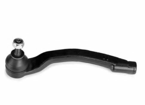 Наконечник рулевой тяги левый Renault Megane, Renault Scenic (03)