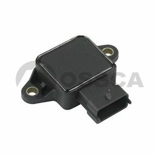 Датчик положения дроссельной заслонки Ossca 10337
