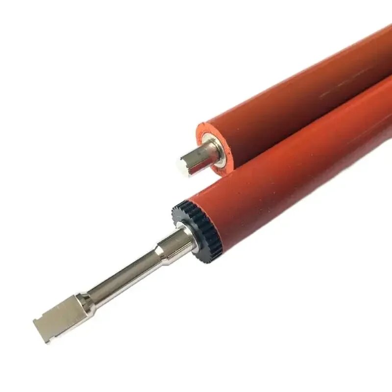 Нижний прижимной ролик XMSJ RC1-3685 Original New