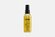 Nirvel Professional ARGAN Флюид для волос 60 мл