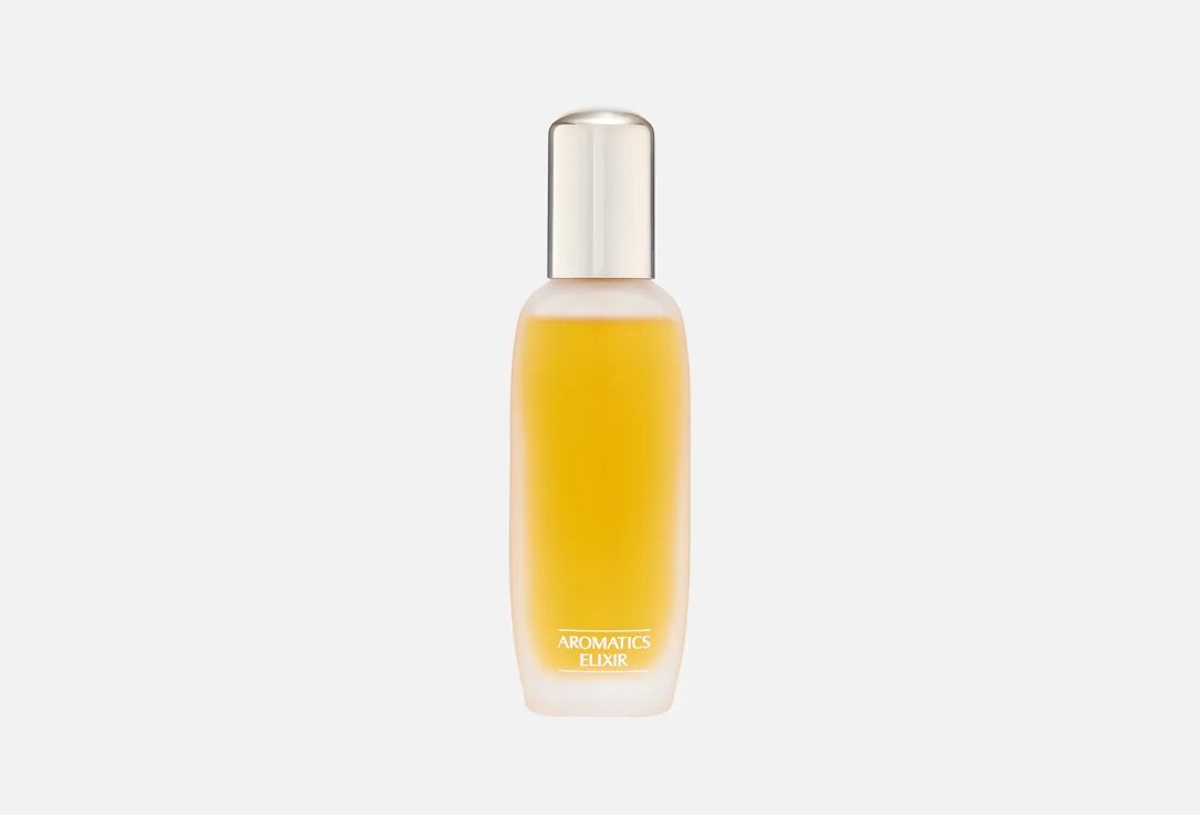 Clinique Aromatics Elixir Парфюмерная вода 45 мл