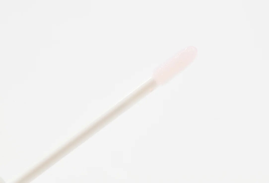 TF Cosmetics MAGIC ELIXIR Масло для губ 5 мл Pink candy — фото 1