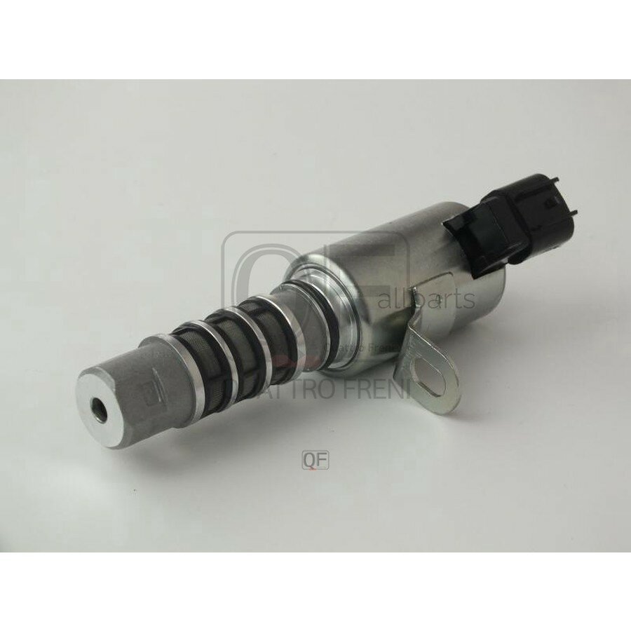 QUATTRO FRENI QF62A00150 Клапан электромагнитный