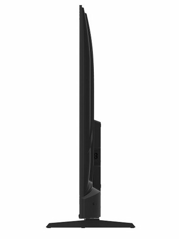 Телевизор Haier H65K85GUX — фото 1