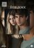 Триада [Цифровая книга]