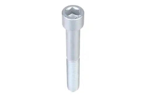 Болт подвески рессоры M12x1.75x80/36 с цил. головк. внутр.6-гр 8.8 16x VOLVO, RVI Z42825 ZENTPARTS