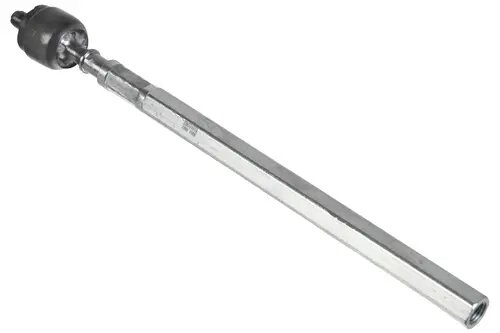 Рулевая тяга ZENTPARTS Z28820