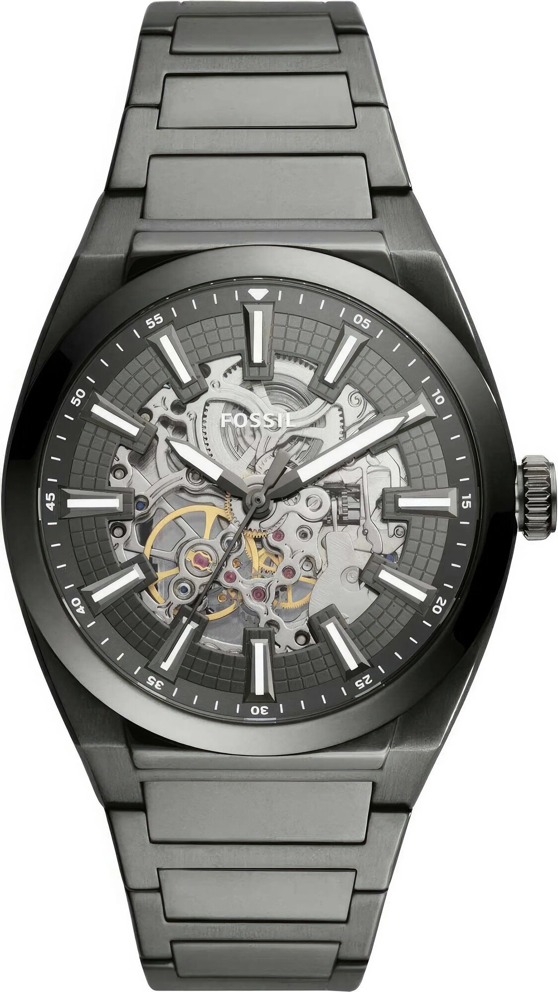  FOSSIL Everett