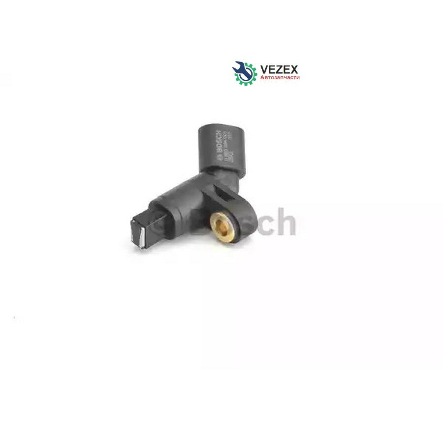 BOSCH 0986594001 Датчик скорости вращения колеса