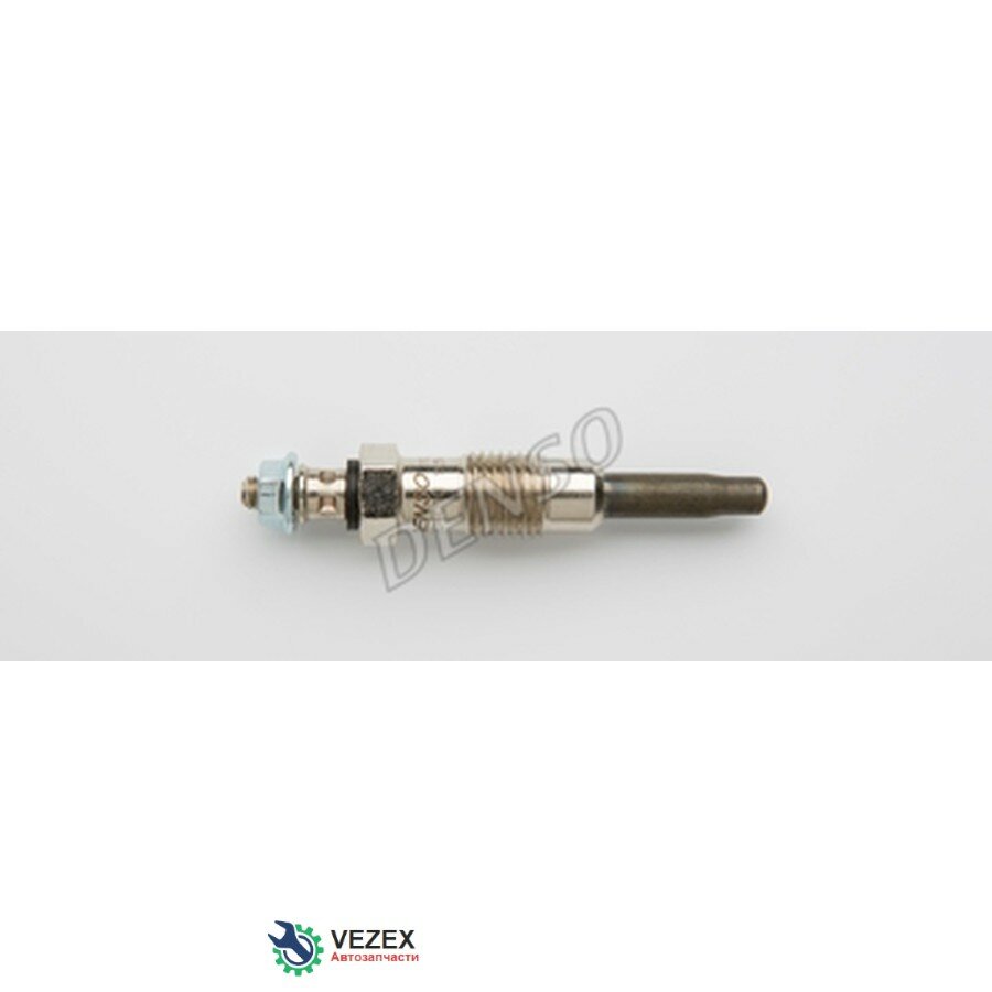 DENSO DG010 Свеча накаливания DG-010