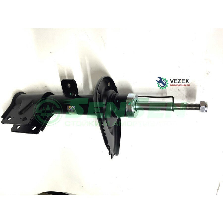 SENSEN 42142173 Амортизатор передний правый