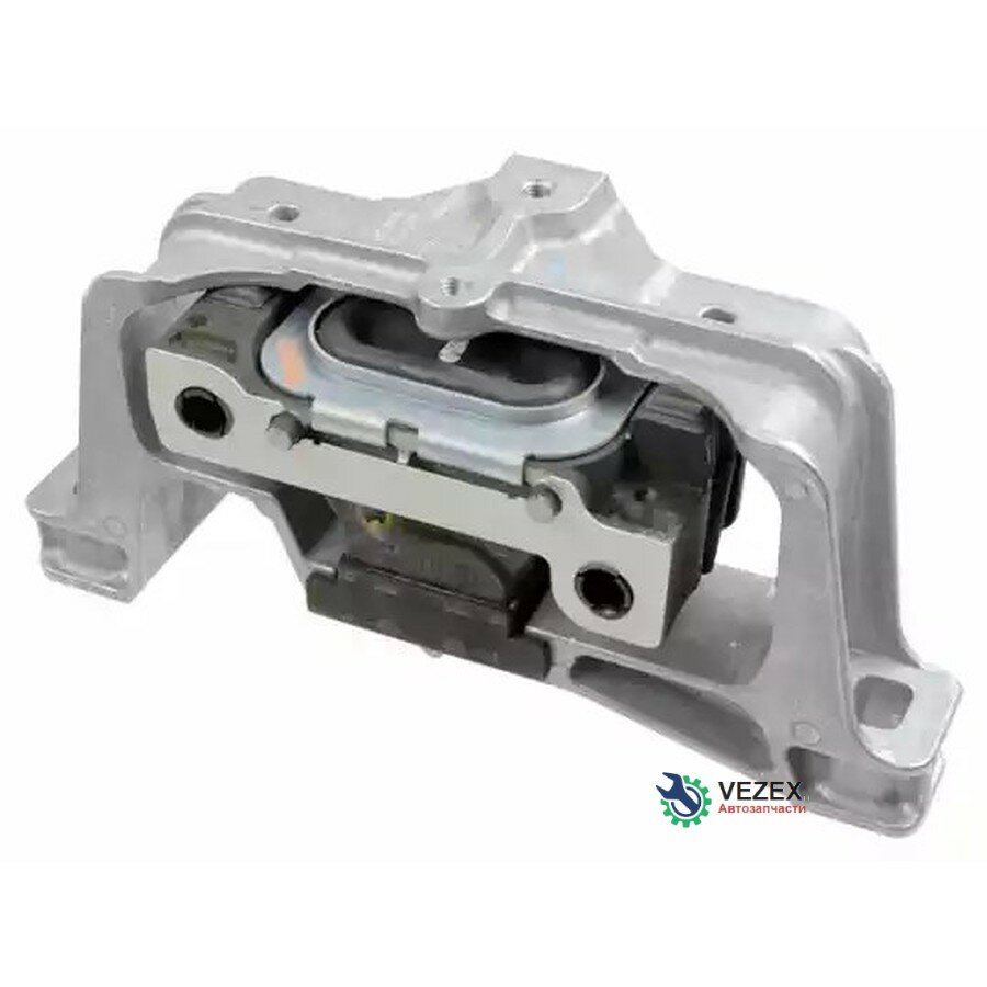 LEMFORDER 3773801 Опора КПП правая MERCEDES CLA (C117) 3773801