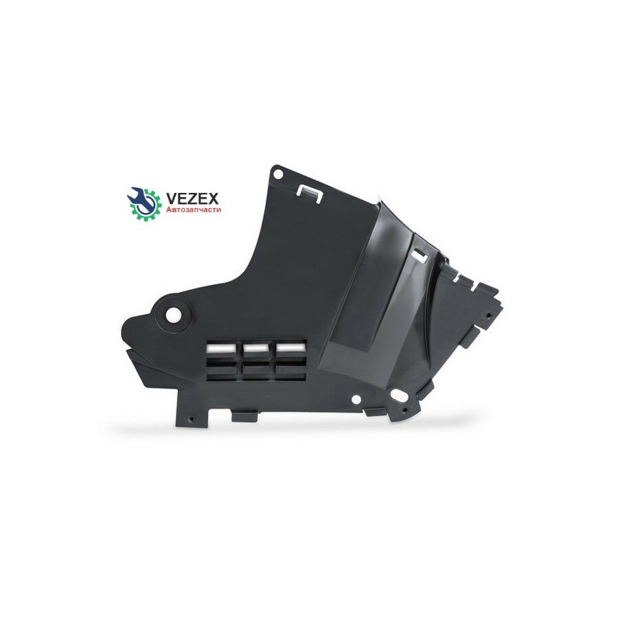 METACO 8536-251 Защита двигателя